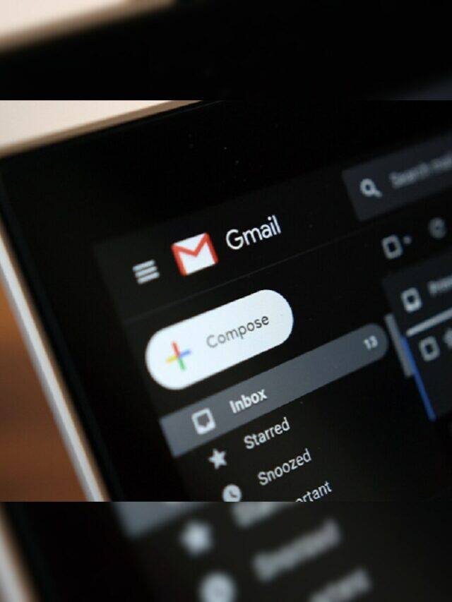 Gmail Translate Feature Is Now Available On Android And iOS