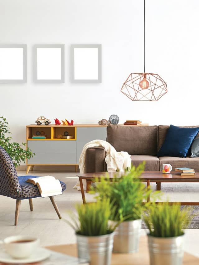 7 Home Decor Items That Are A Must Have