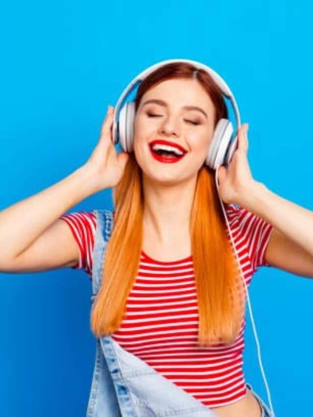 8 Tips to Help You Maintain Good Mood