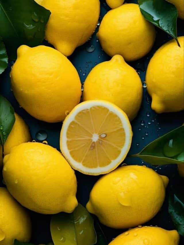 Roasted Gram: بھنے ہوئے چنے کھانے کے فوائد