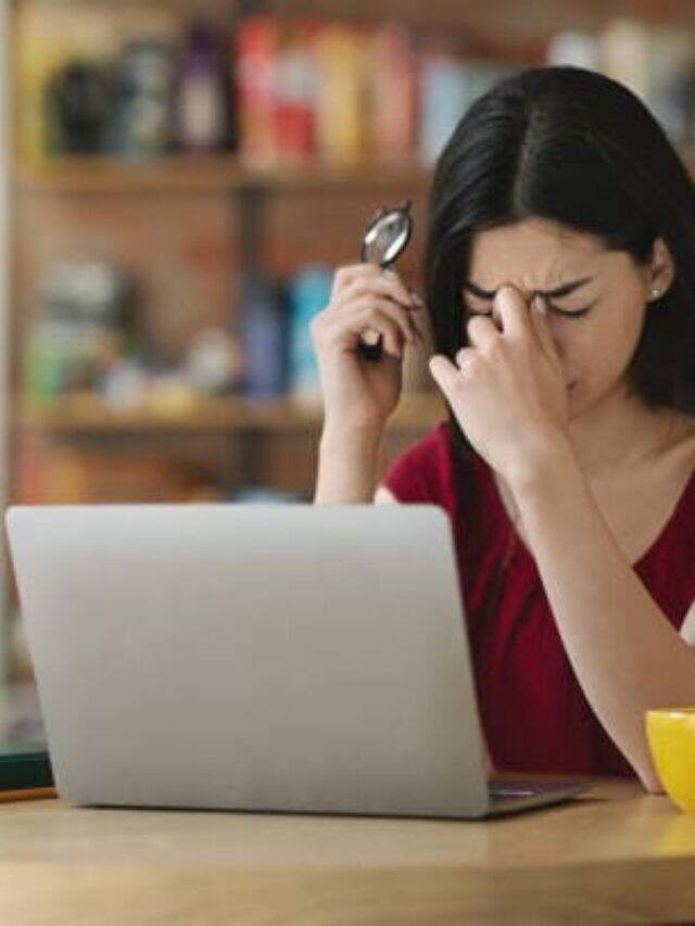 5 Tips To Stay Secure From Dangerous Malware 4432