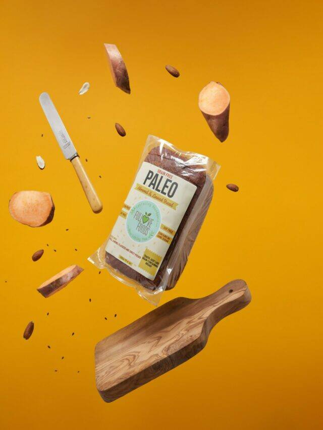 7 Things To Know About The Paleo Diet