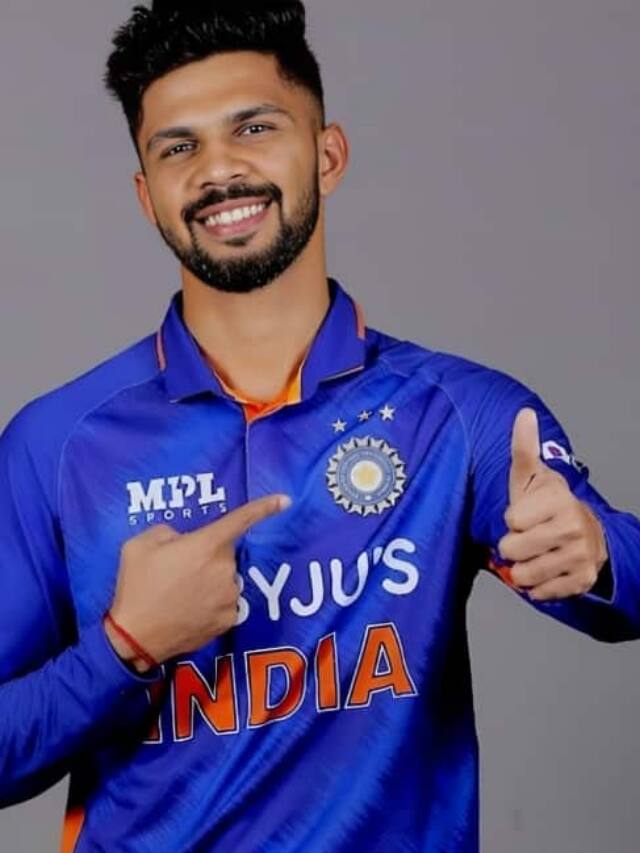 India's Schedule at Asian Games 2023 Men's Cricket