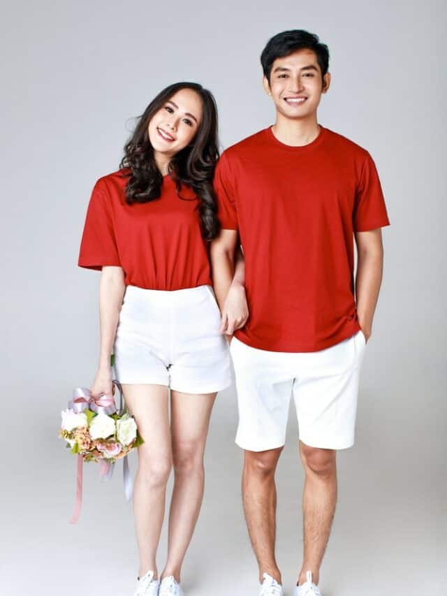 7 Zodiac Signs Who Are Perfect Couples