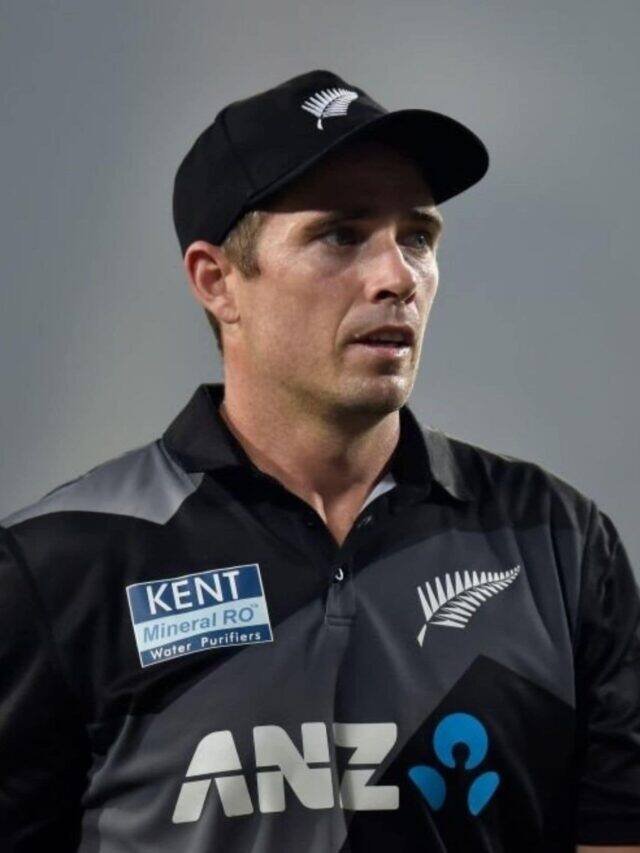 7 Players with Best Bowling Figures in ODI World Cup