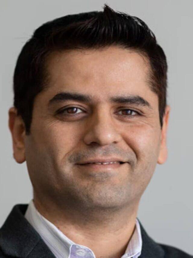 NEXT MEET VAIBHAV TANEJA TESLA S NEW INDIAN ORIGIN CFO next-meet-vaibhav-taneja-tesla-s-new-indian-origin-cfo