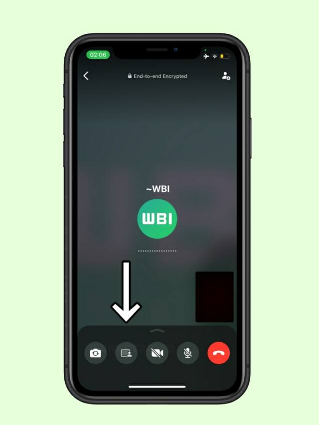 Nokia 150, Nokia 130 Music Feature Phones Launched In India