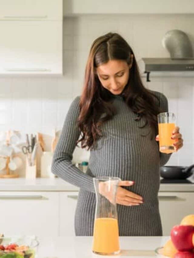 7 Ways To Promote A Healthy Uterus