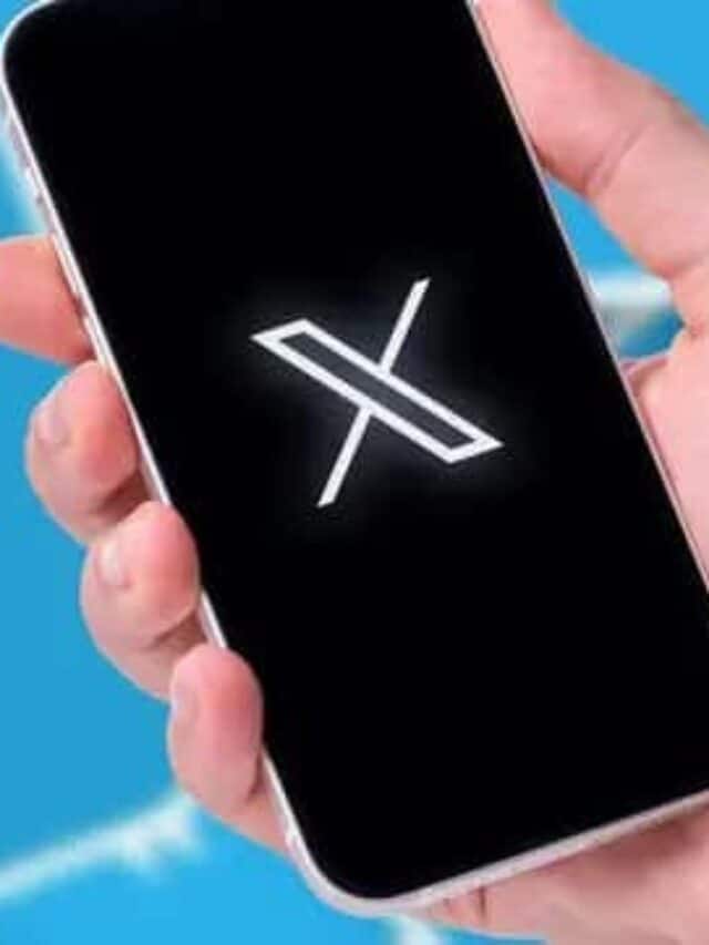 New Video Support for X Blue Users