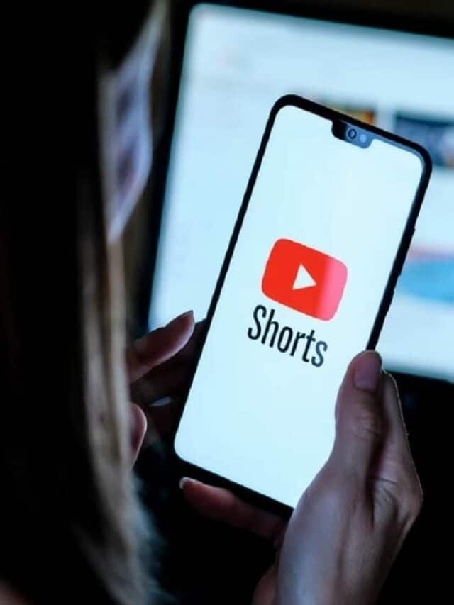 YouTube Worried About Short Videos: Here's Why