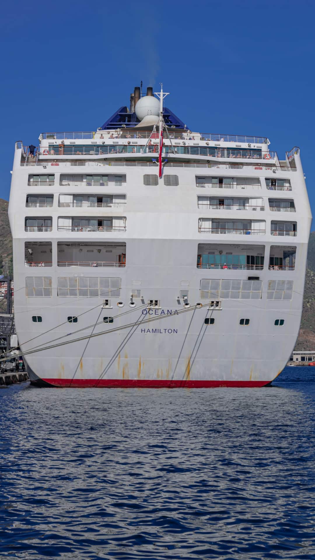 Luxurycruz - Best photos on dibujosparaimprimir.net