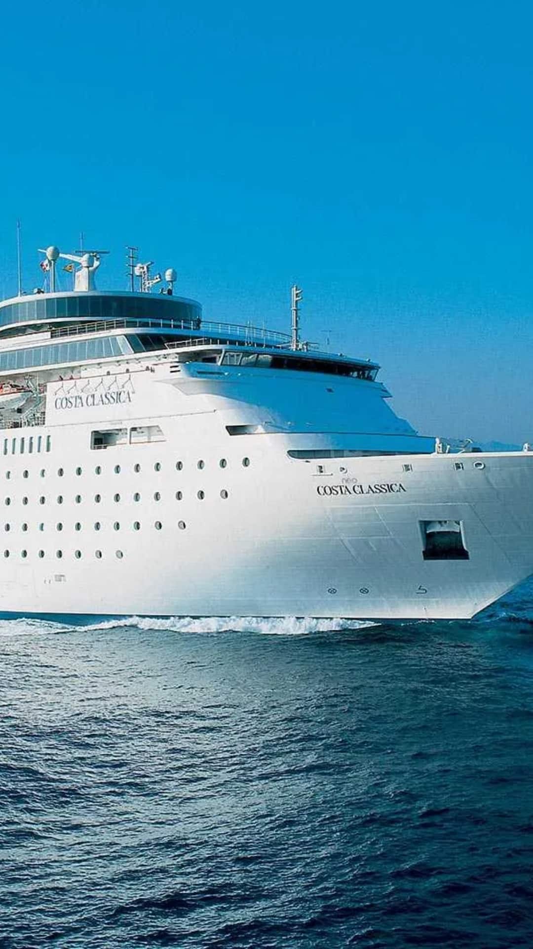 Luxurycruz - Best photos on dibujosparaimprimir.net