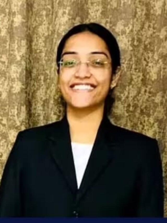 Nishi Guptas Instagram Twitter And Facebook On Idcrawl