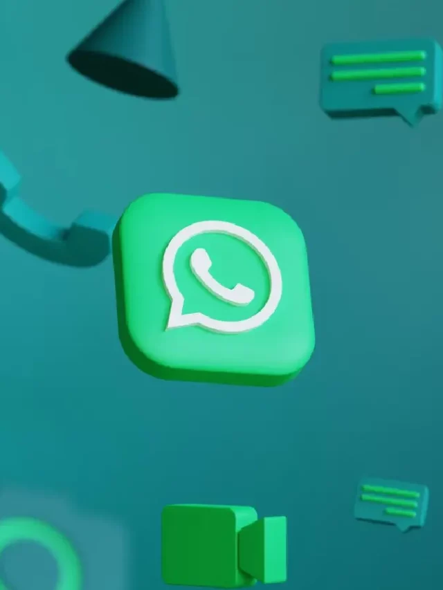5 Features Rolling Out Soon On WhatsApp 5 Features Rolling Out Soon On WhatsApp