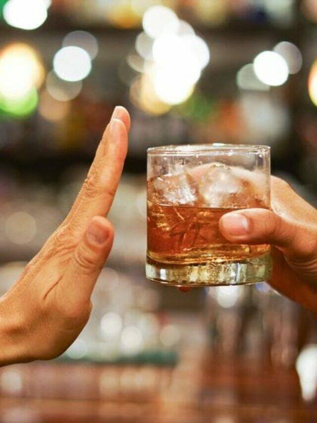 Digest This: 10 things to avoid doing after meals