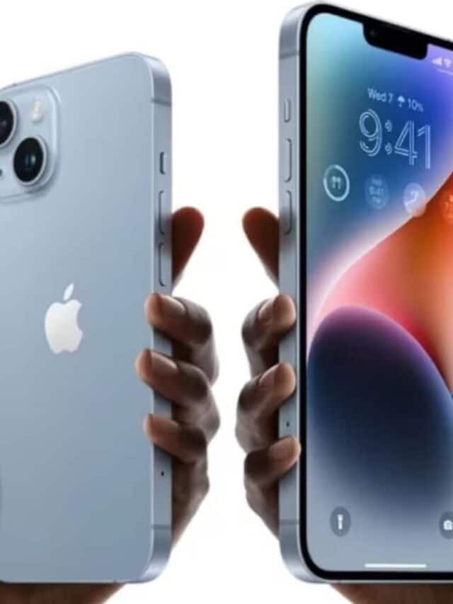 5 Dynamic Island Apps to Make Your Android Phone Look Like iPhone 15