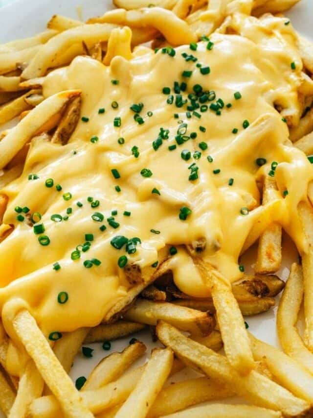 Say Cheese! 9 reasons why cheese is good for you