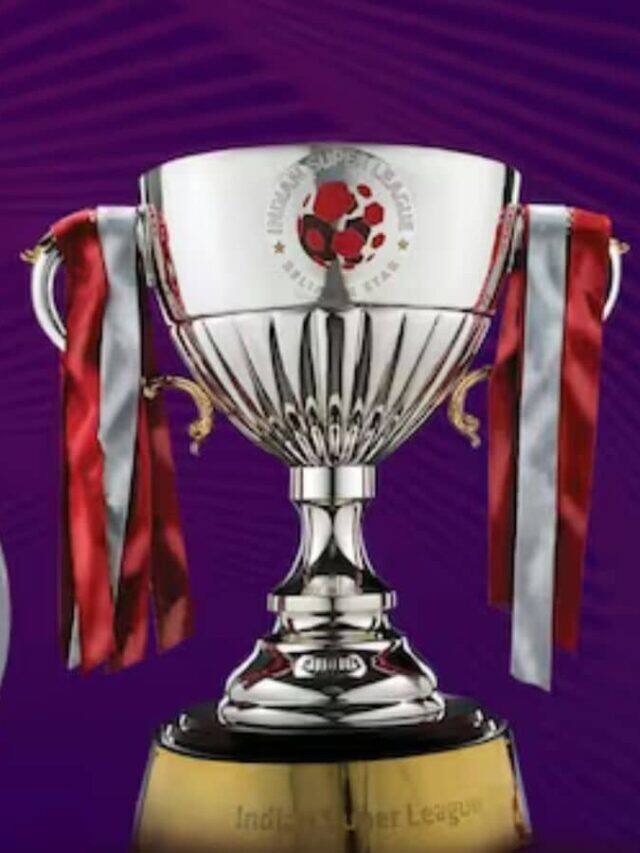 Indian Super League 2023-24 Teams: Clubs Playing ISL Season 10