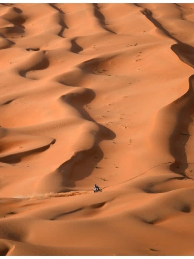 These countries have no rivers These countries have no rivers