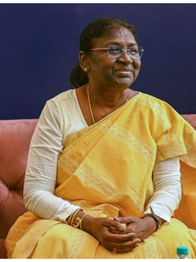 India hosts G20 summit: Full menu list of President's dinner