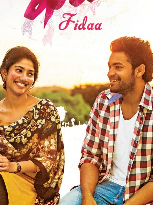 10 South Indian Romantic Movies You Should Watch