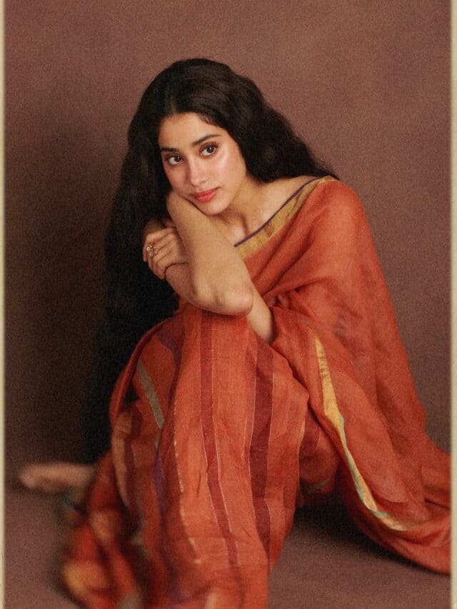 10 Young Unmarried Bollywood Actresses