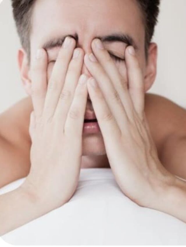 9 easy tips to combat a hangover 9 easy tips to combat a hangover