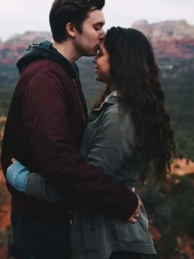 5 Most Caring Zodiac Signs