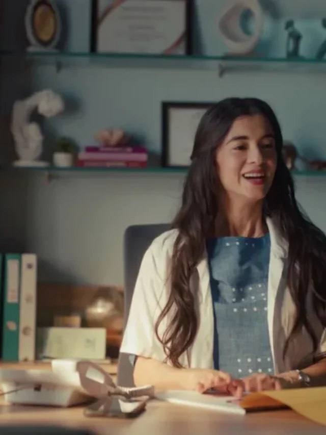 Here’s Why You Should Tune Into Saba Azad's Who’s Your Gynac?