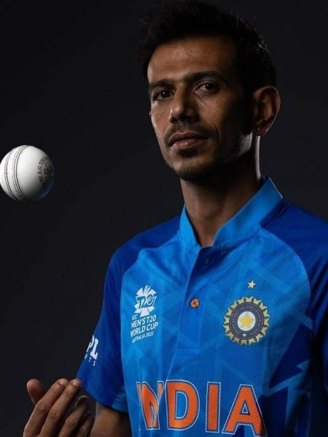 India vs Australia: Chahal and Samson’s omissions raise eyebrows