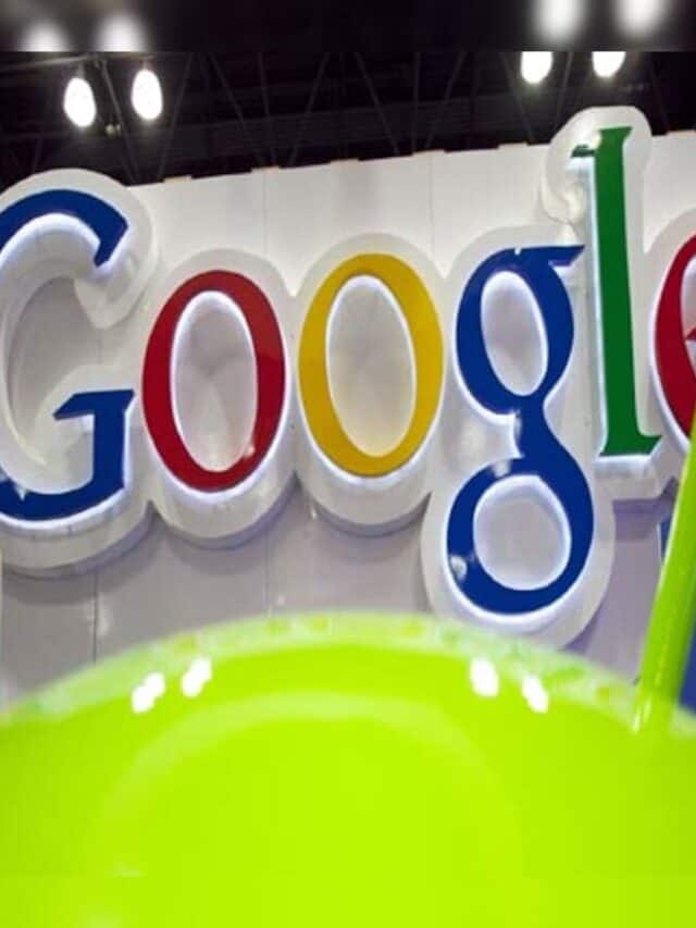 Google Turns 25: 7 Highlights From Its Journey