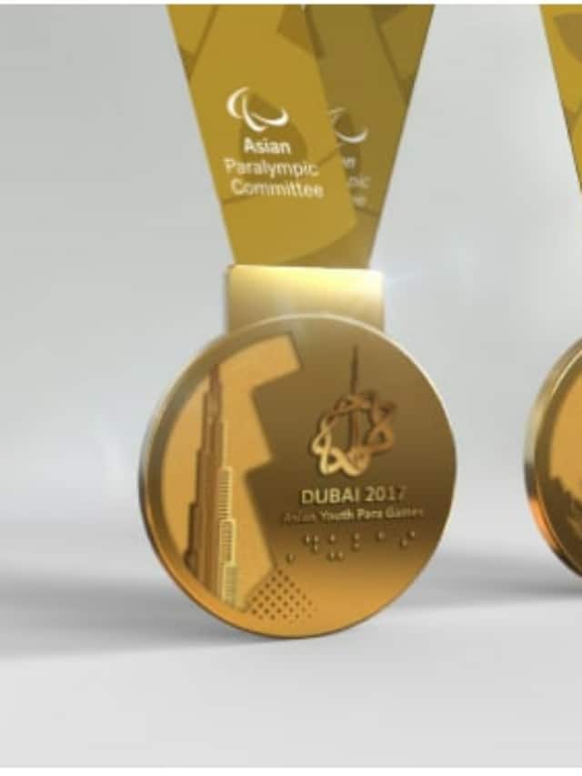 India's Top 10 Medal Winners At Asian Games