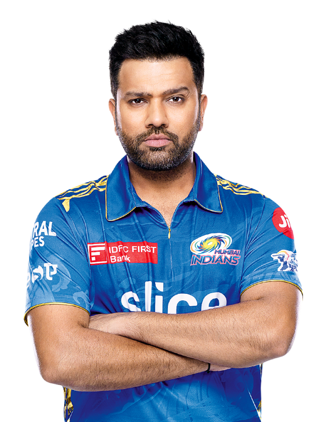 10 Fastest Centuries in Cricket World Cup History