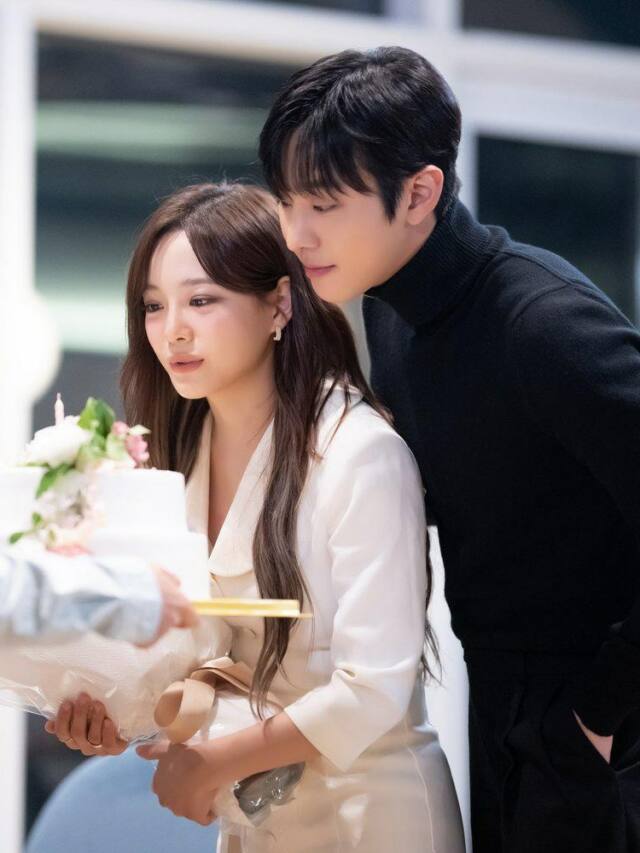 8 K-dramas Where Second Lead Stole The Show