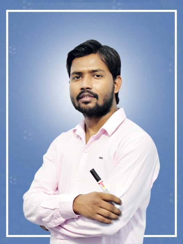 10 Famous YouTube Teachers in India