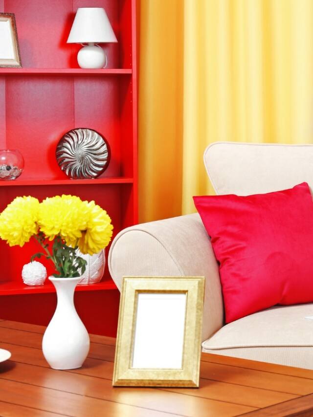 12 Zodiac Signs And Their Lucky Colours