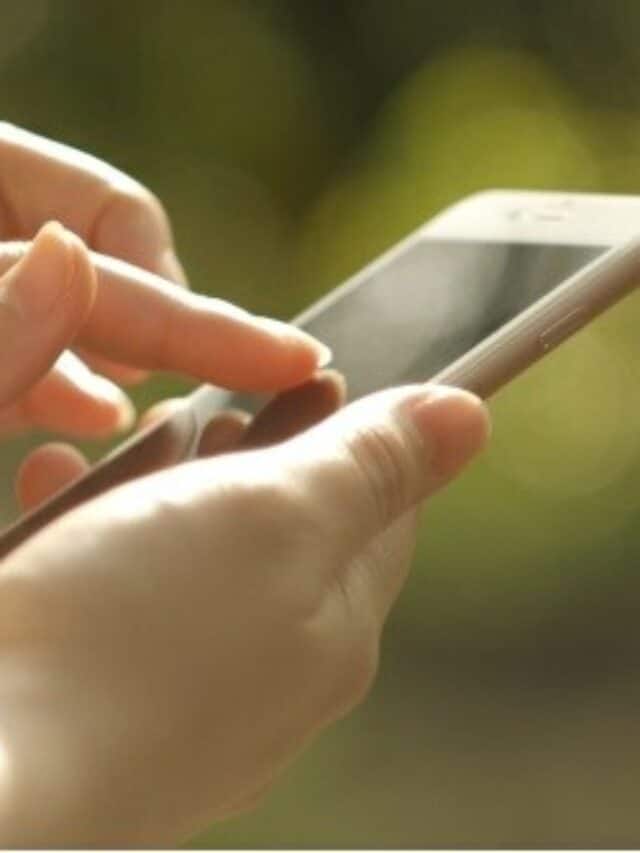 5 Tips To Increase Mobile Battery Life For The Long Term