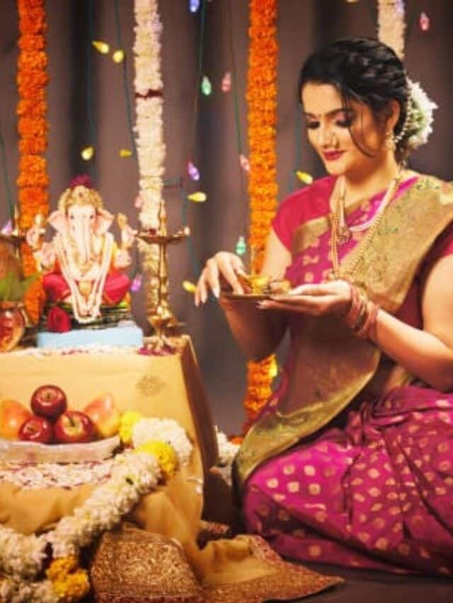5 Special Modak Recipes For Ganesh Chaturthi