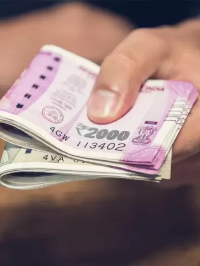 5 Tips That Can Make You A Crorepati