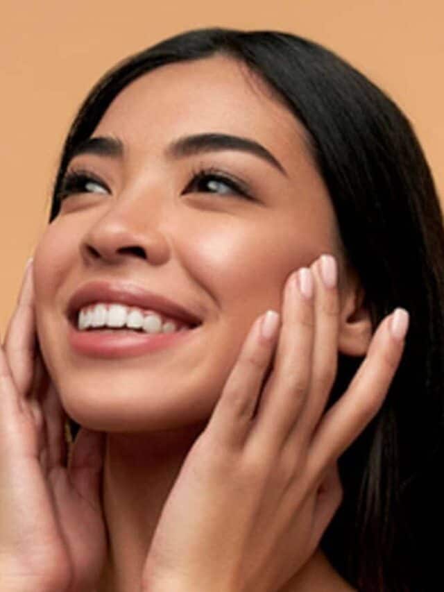 7 Skincare Tips To Live By