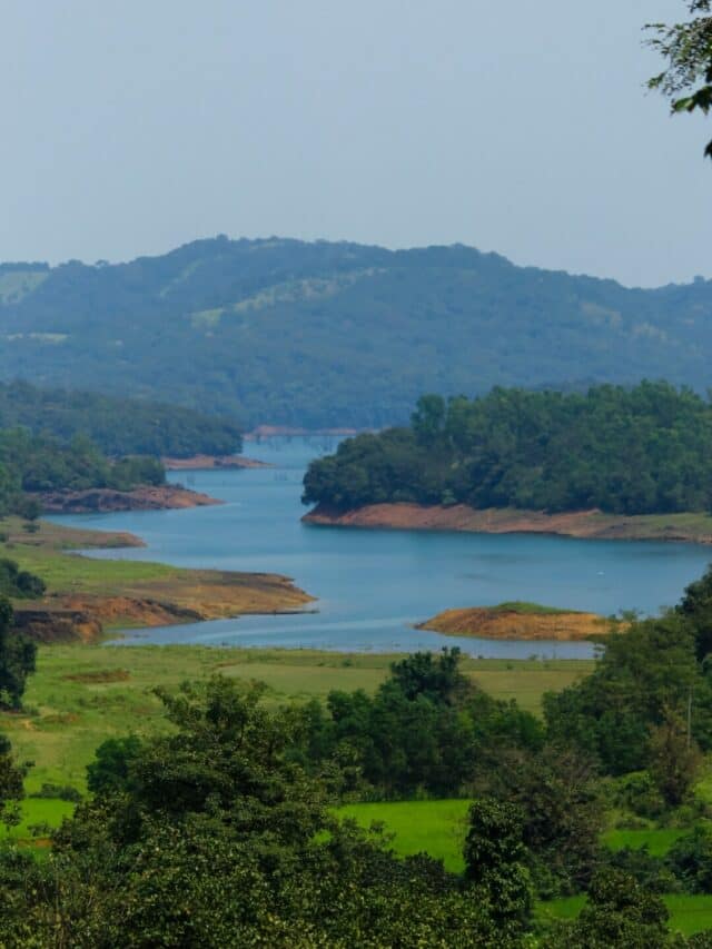 ऊटी जाने वाले इन जगहों को भी कर सकते हैं एक्सप्लोर