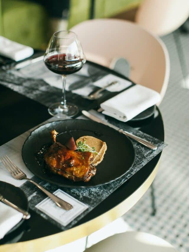 Skipping Dinner: Its Benefits And Risks