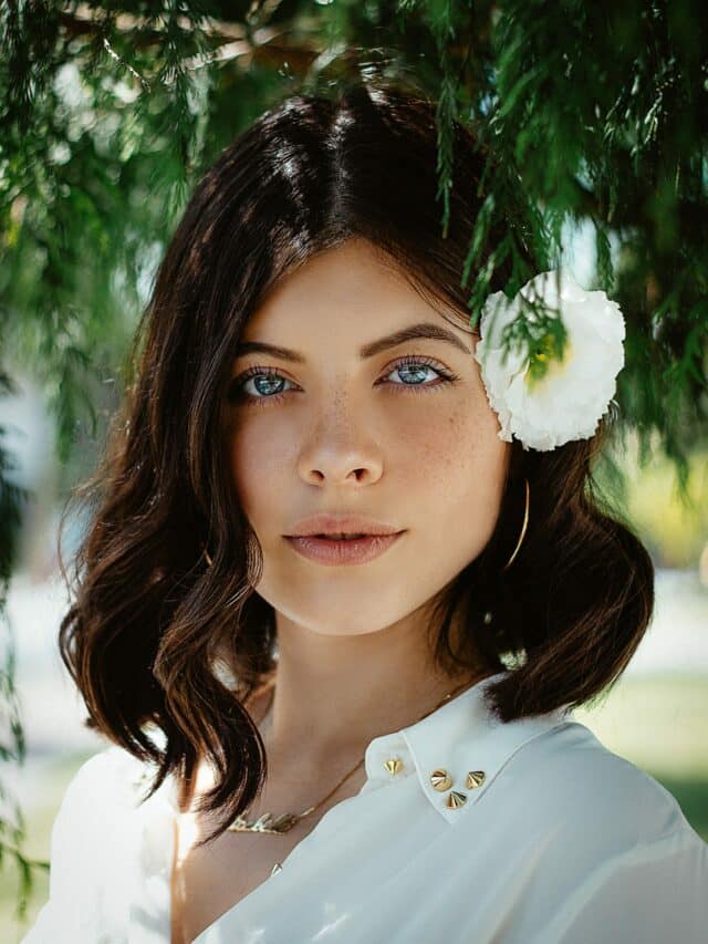 10 Tips To Make Round Roti