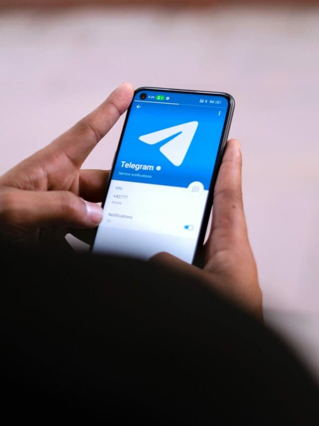 Beware Of These Fake Signal And Telegram Apps Beware Of These Fake Signal And Telegram Apps