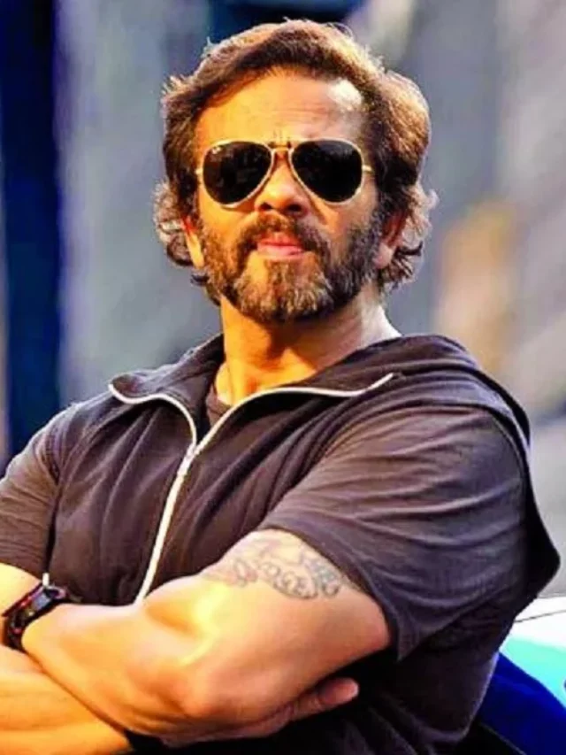 5 Best Rohit Shetty Films To Watch