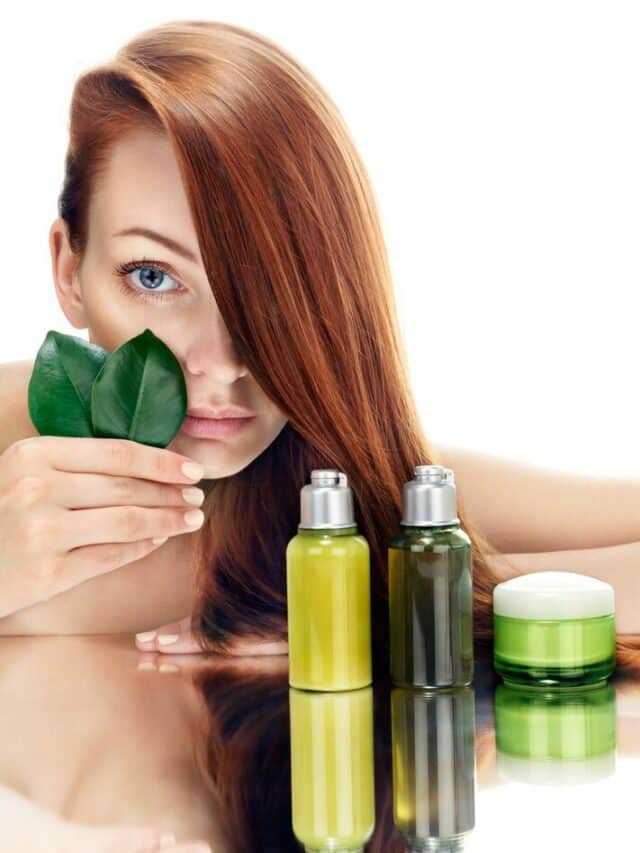 10 Tips To Make Round Roti