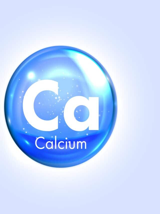 8 Calcium-rich Foods to Improve Bone Health