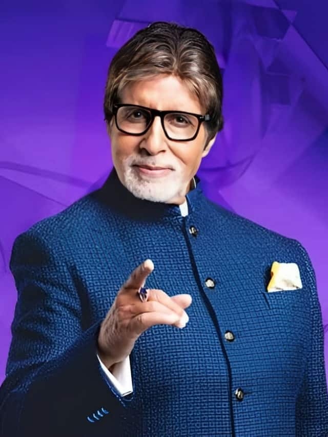 5 Actors Who Started With MTV Roadies