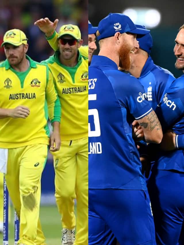 Most Successful Teams In ODI World Cup History