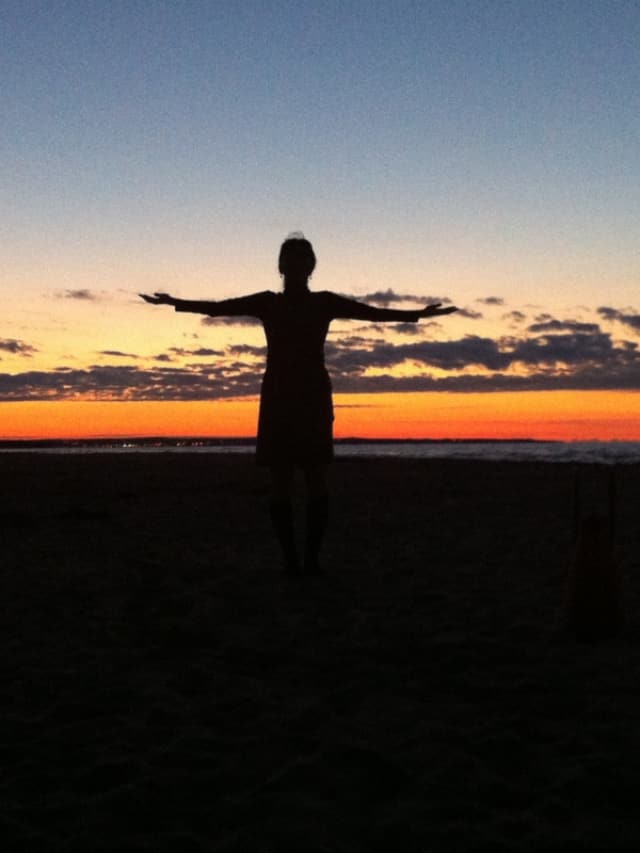 10 Quotes On Moving On And Finding Acceptance